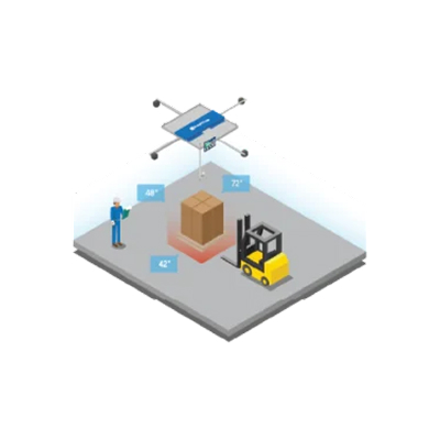 FreightSnap - Pinnacle Logistics